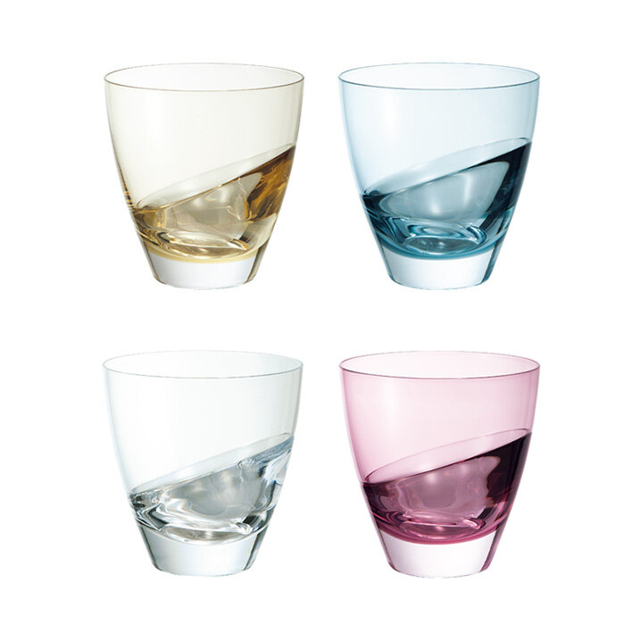 BRIDAL GIFT | BARNEYS NEW YORK OFFICIAL SITE