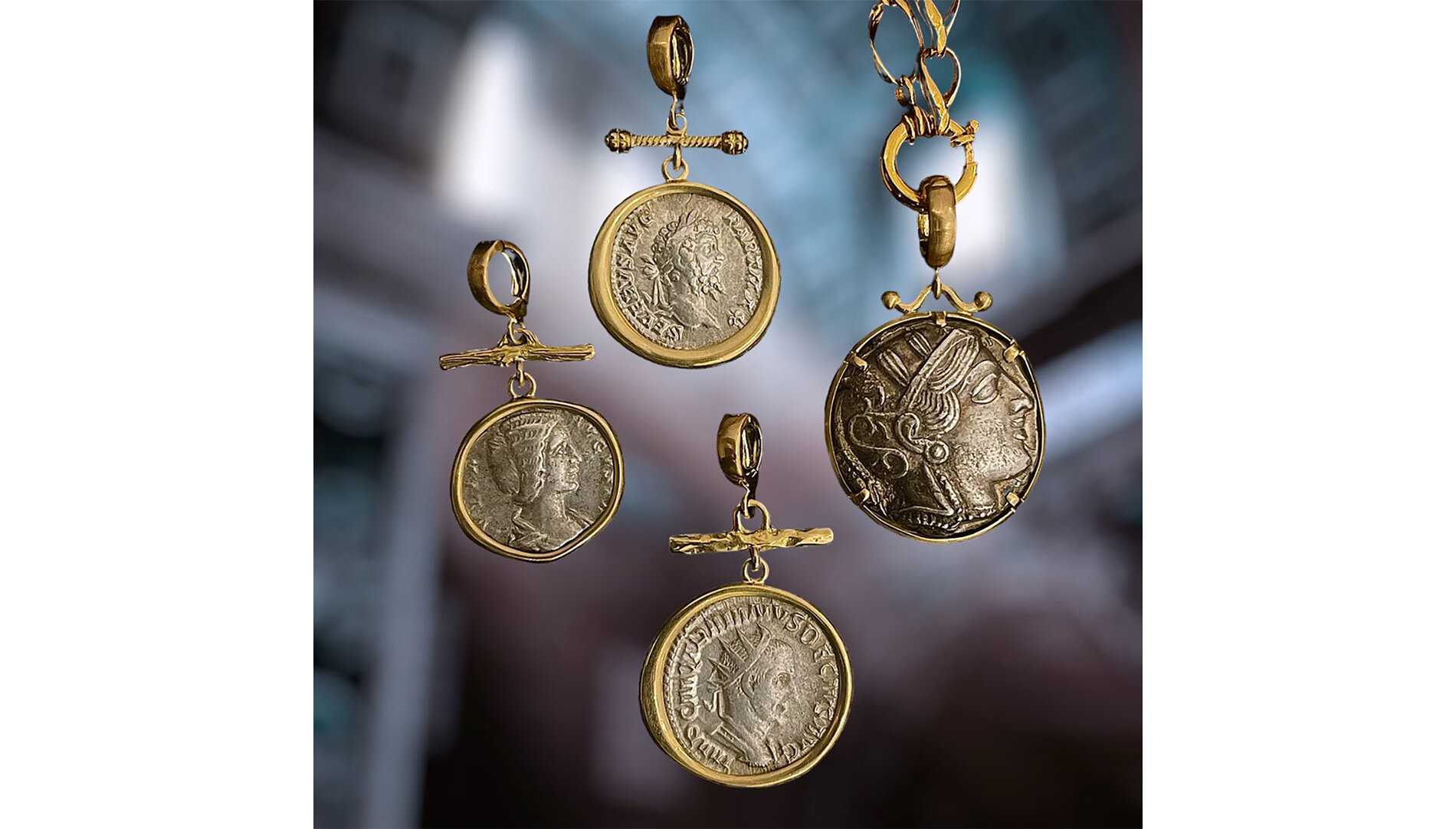 SPRING FOCUS: VASRA VASRA | BARNEYS NEW YORK OFFICIAL SITE