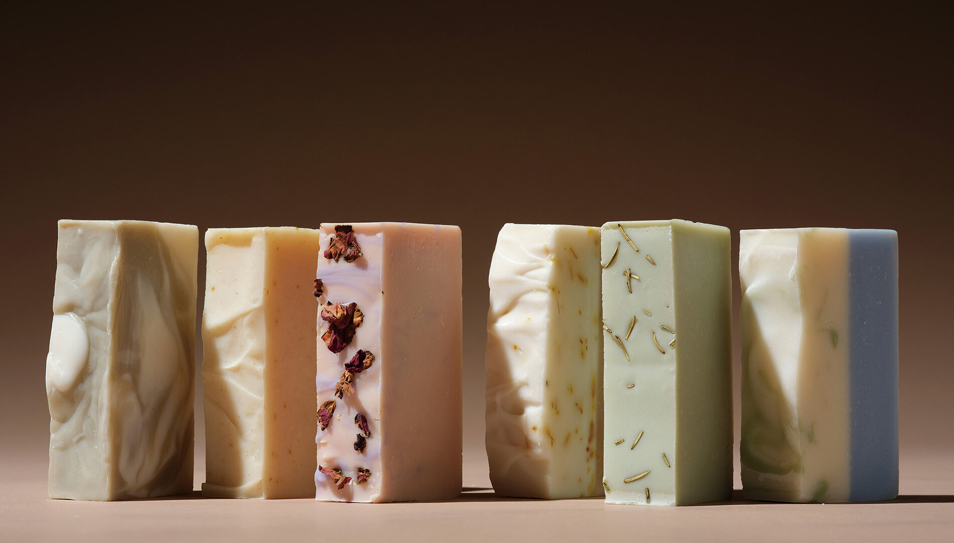 POP UP STORE: THE COLD PROCESS | BARNEYS NEW YORK OFFICIAL SITE