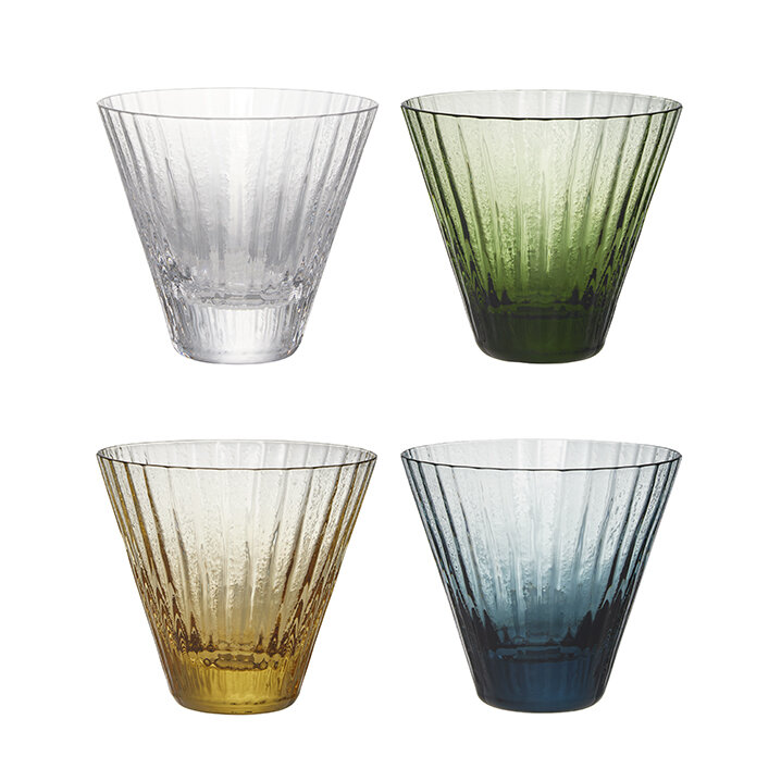 BRIDAL GIFT | BARNEYS NEW YORK OFFICIAL SITE